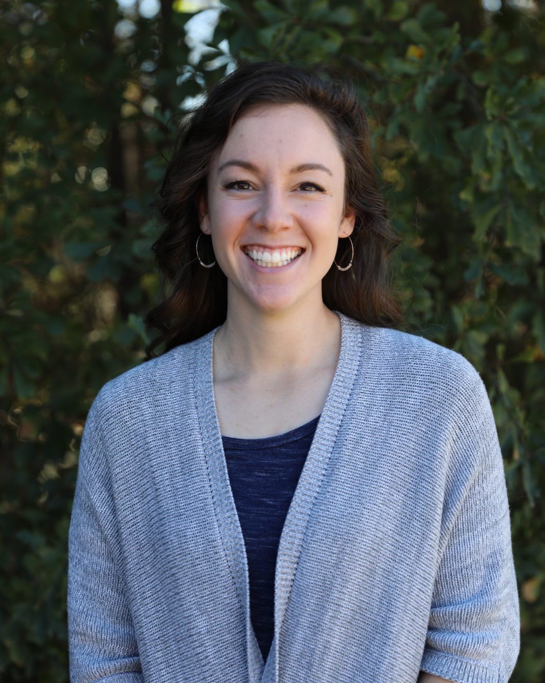 Staff | South Spring Baptist Church Tyler TX