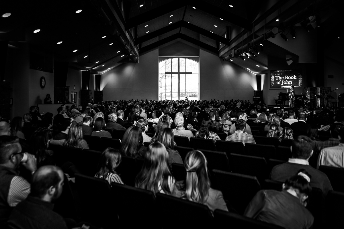 This is a Place-holder | South Spring Baptist Church Tyler TX