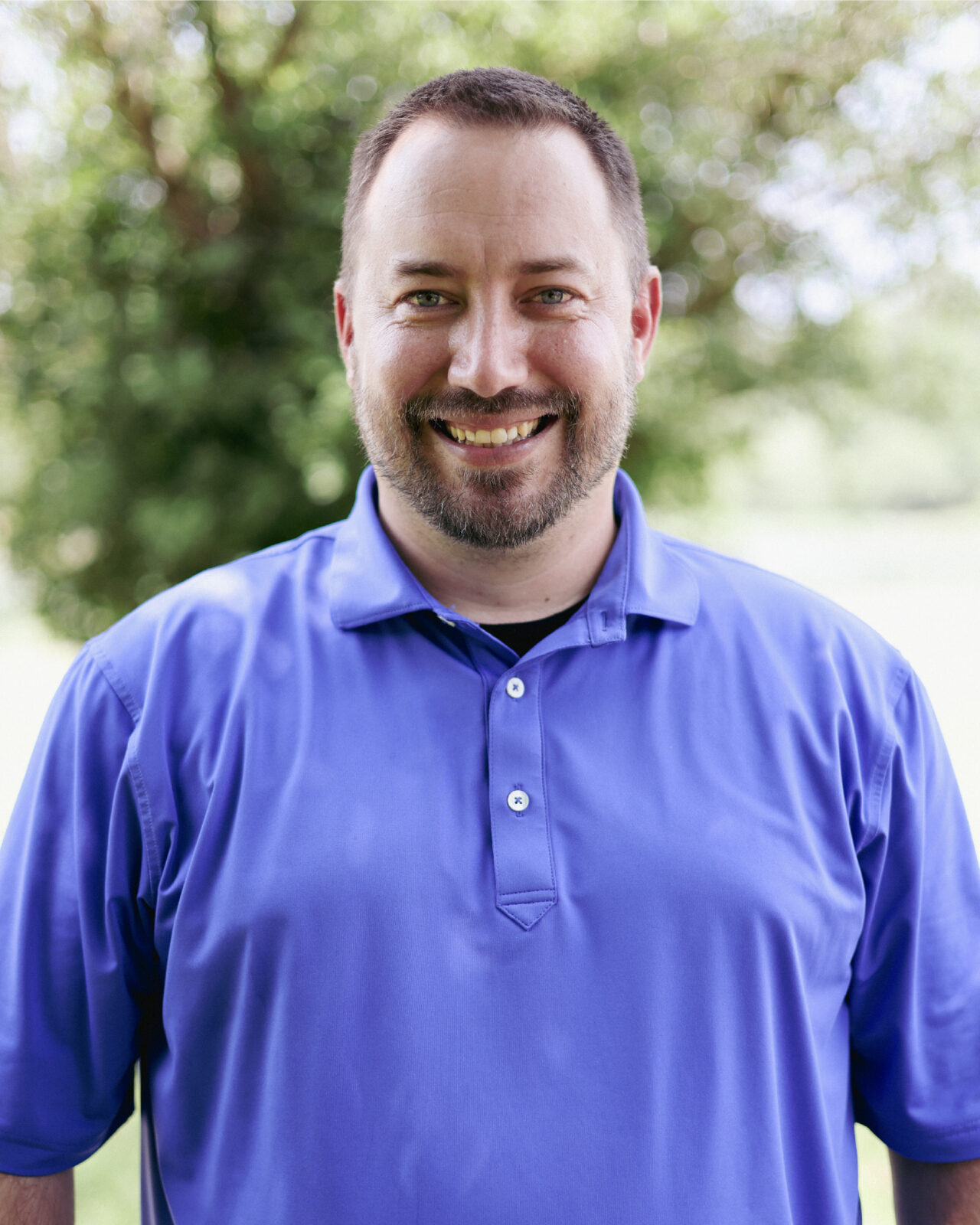 Staff - South Spring Baptist Church Tyler TX