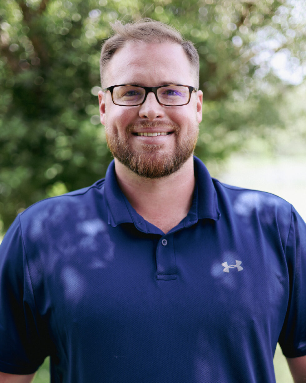 Staff - South Spring Baptist Church Tyler TX