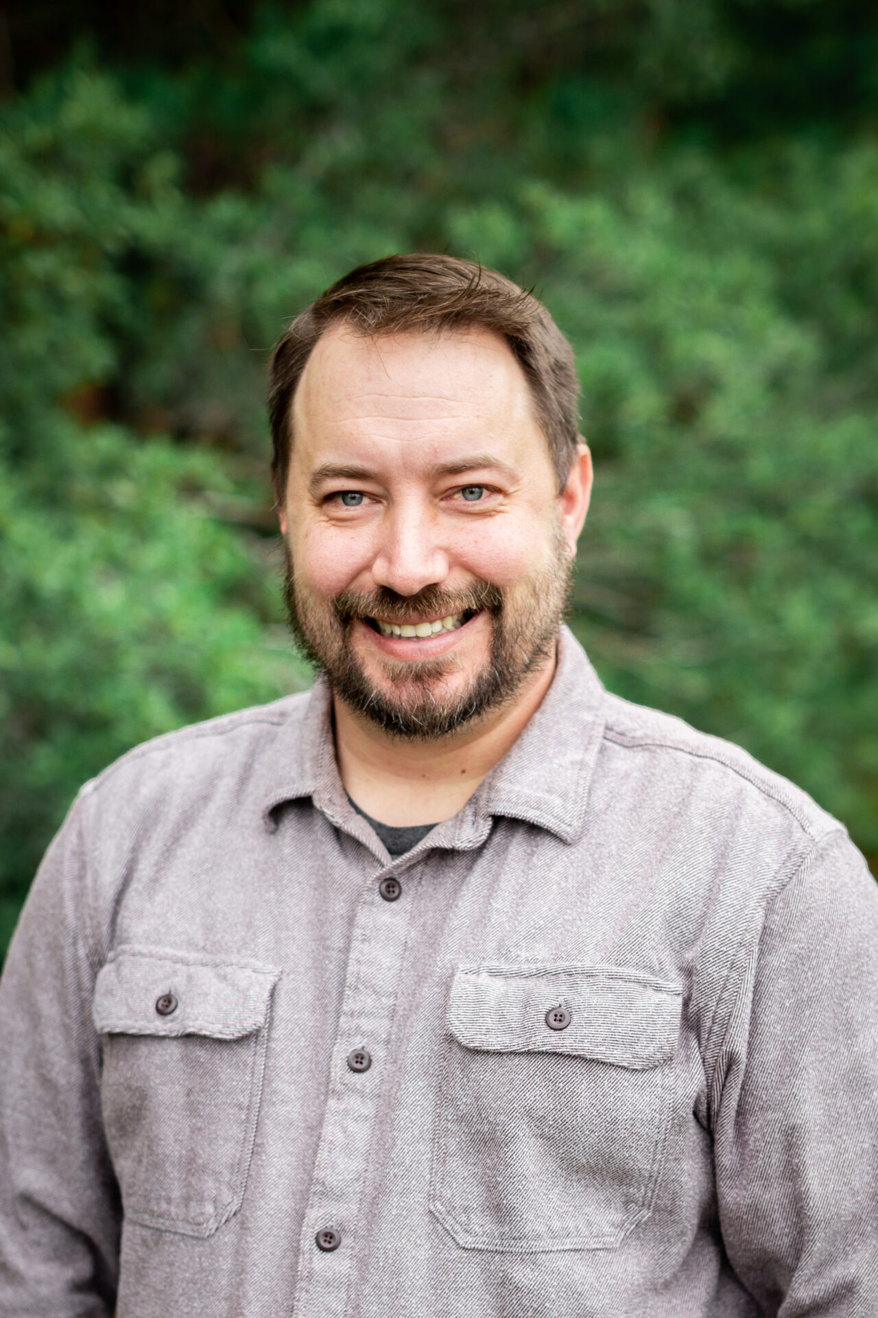 Staff | South Spring Baptist Church Tyler TX