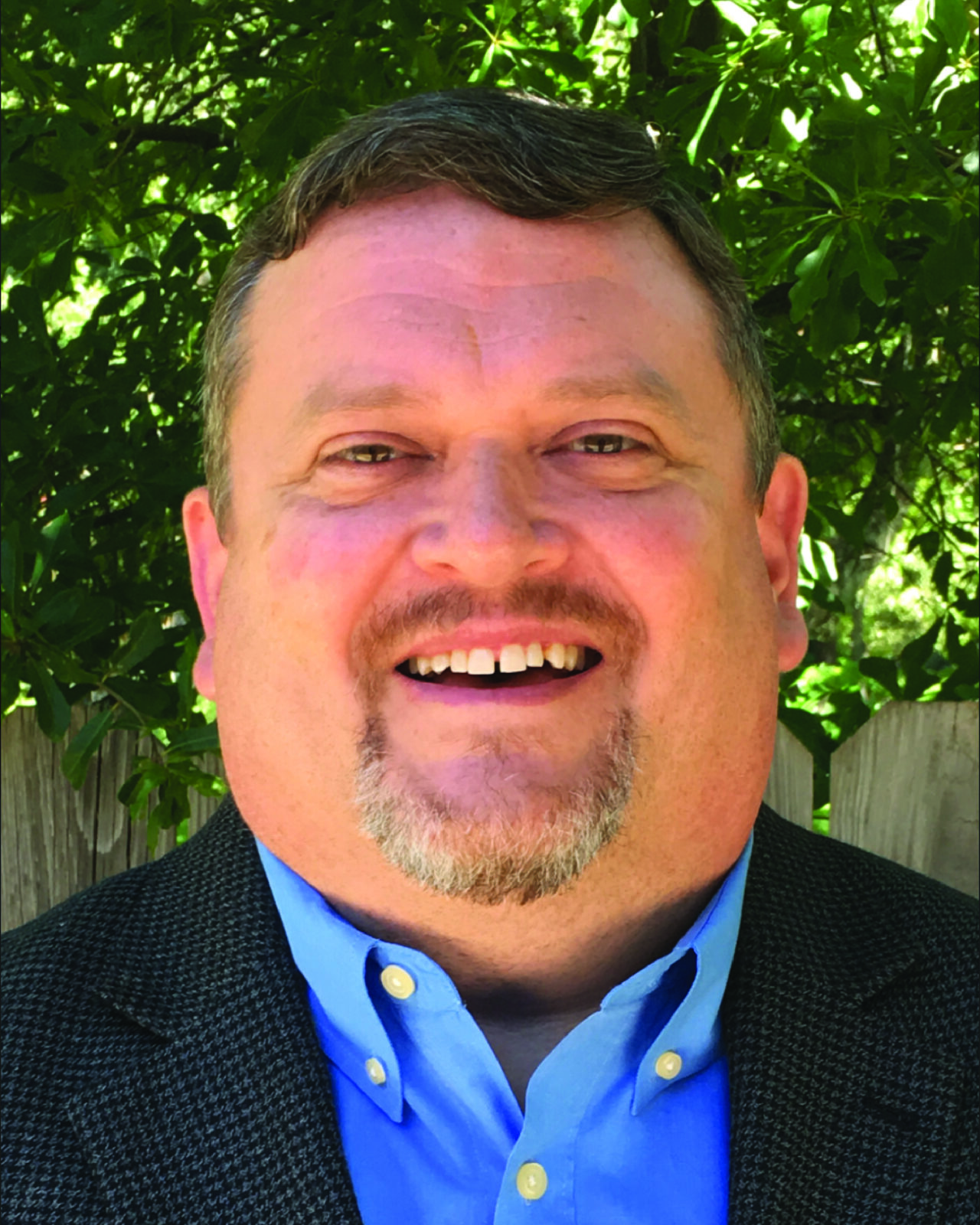 Leadership Board | South Spring Baptist Church Tyler TX