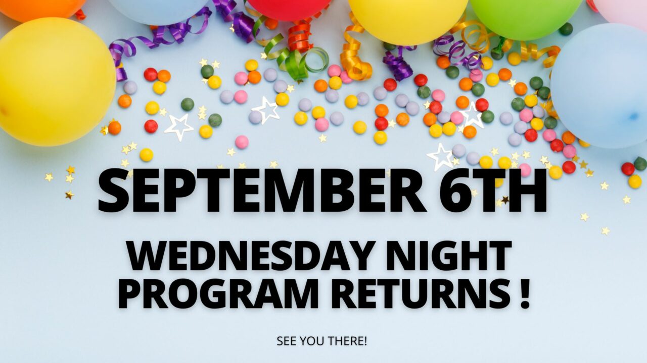 Events | South Spring Baptist Church Tyler TX