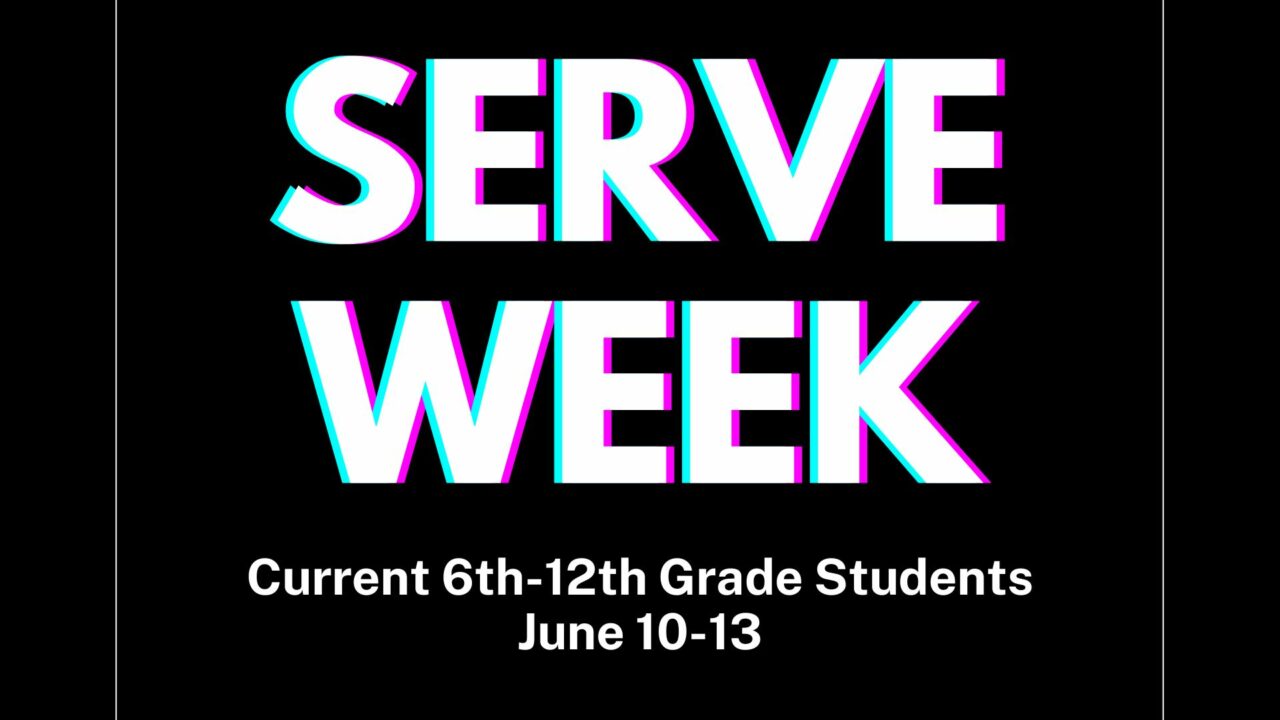 Student Ministry | South Spring Baptist Church Tyler TX