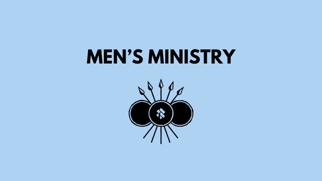 Events | South Spring Baptist Church Tyler TX