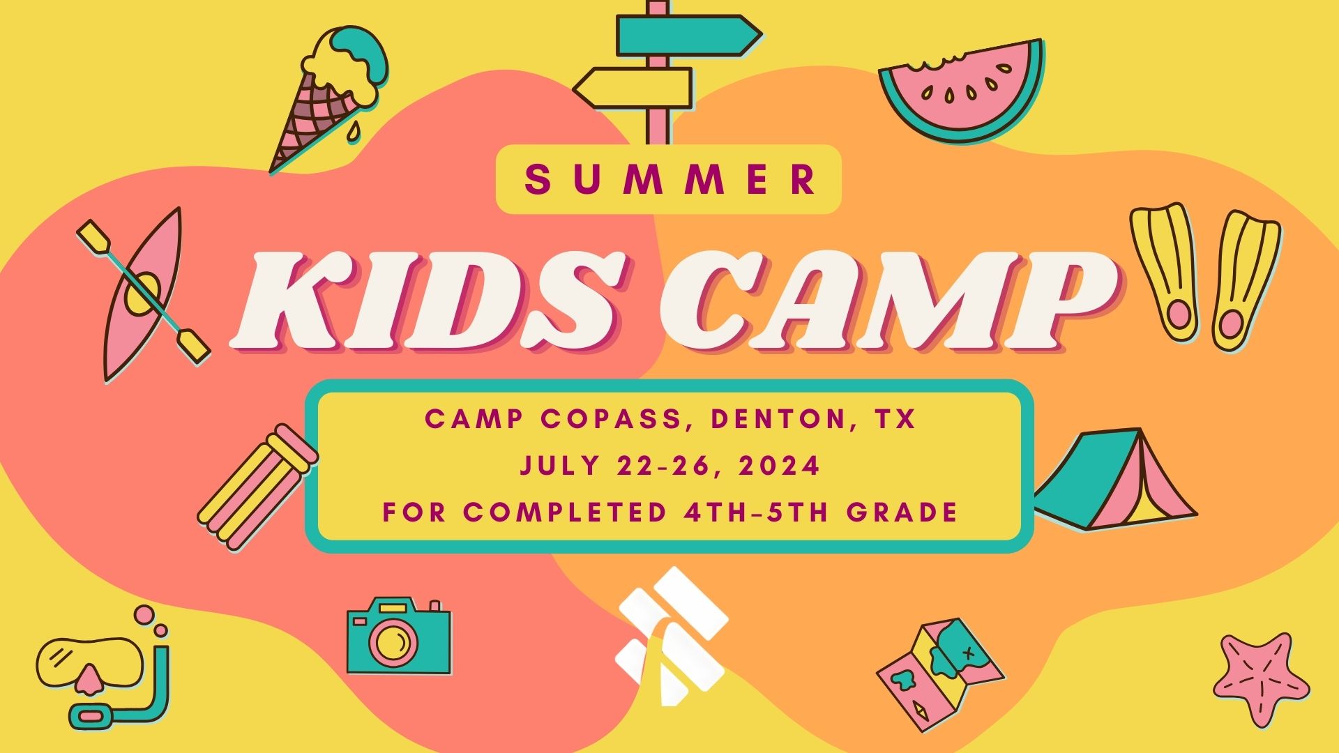 Events | South Spring Baptist Church Tyler TX