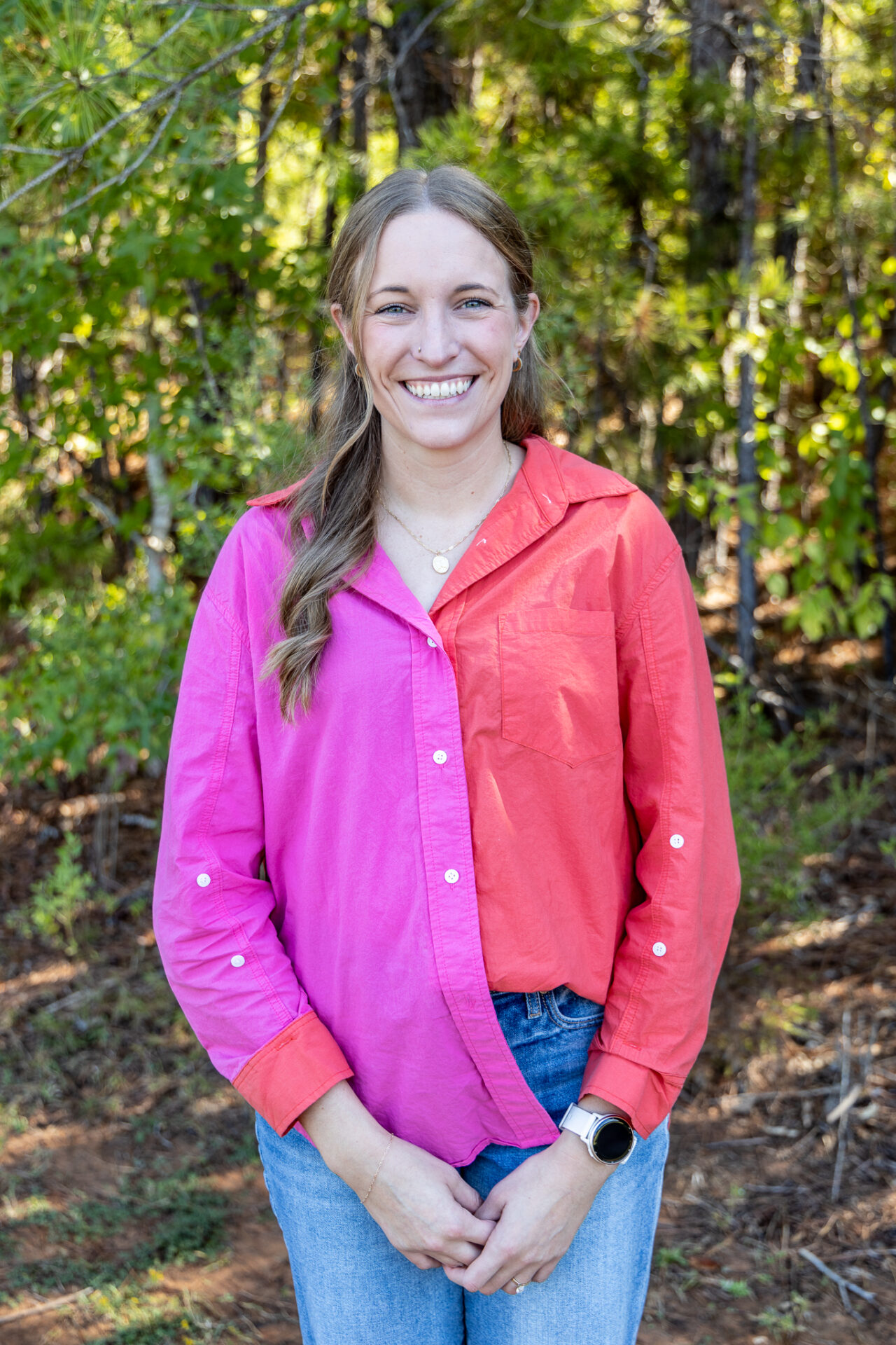 Staff | South Spring Baptist Church Tyler TX