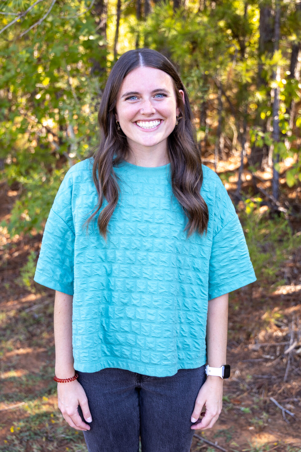 Staff | South Spring Baptist Church Tyler TX