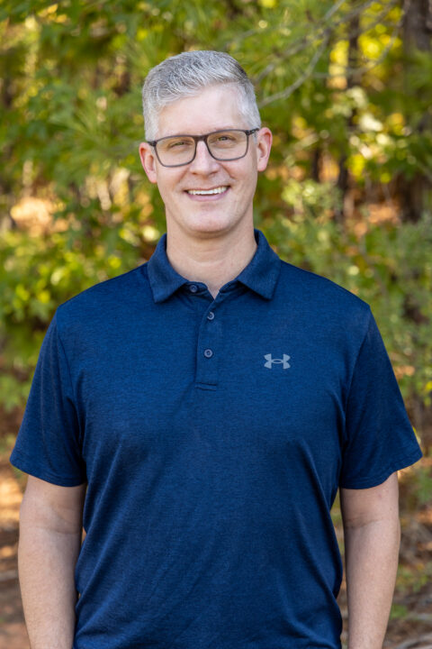 Staff | South Spring Baptist Church Tyler TX