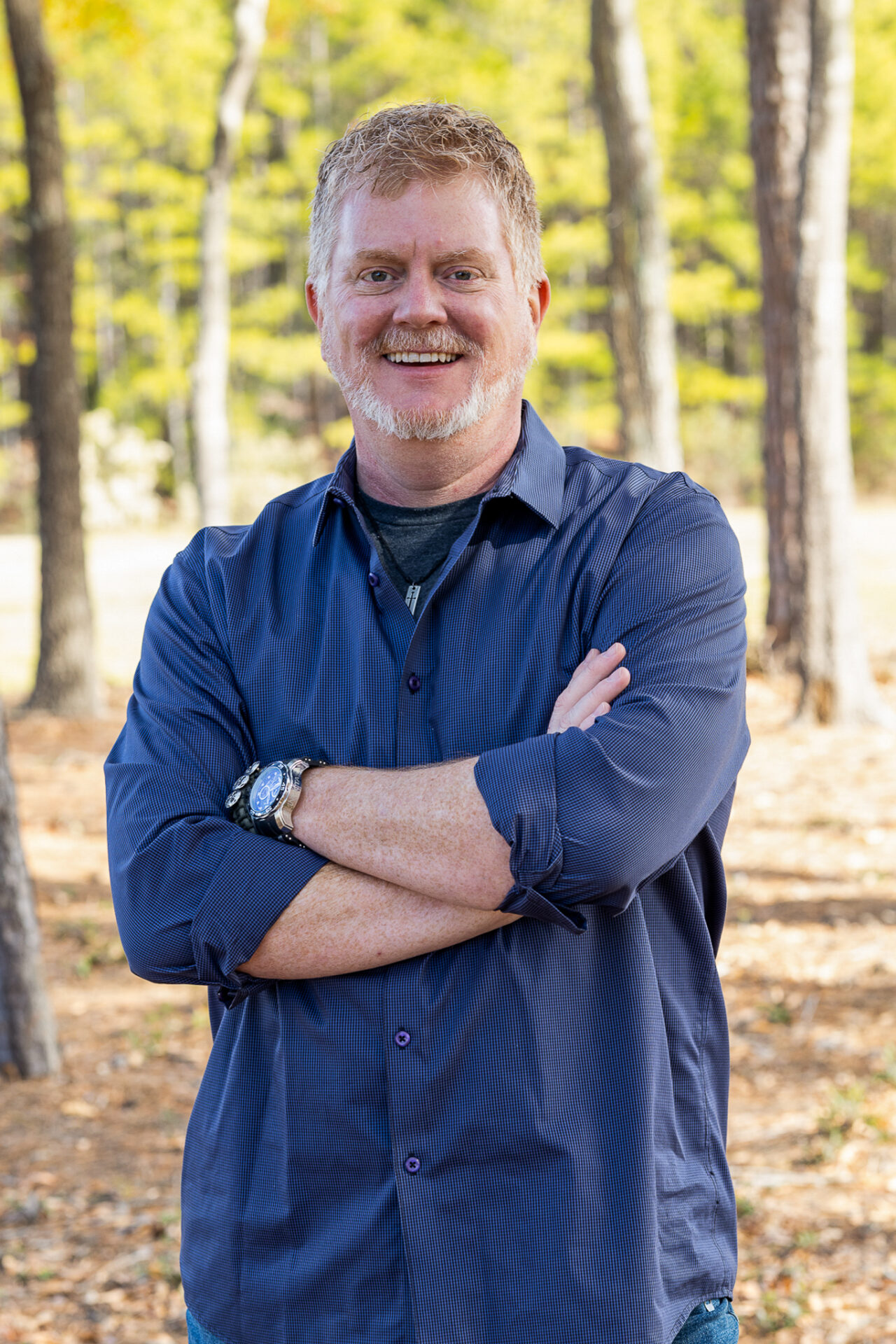 Staff | South Spring Baptist Church Tyler TX