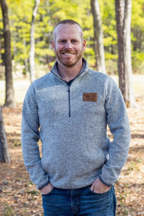 Staff | South Spring Baptist Church Tyler TX