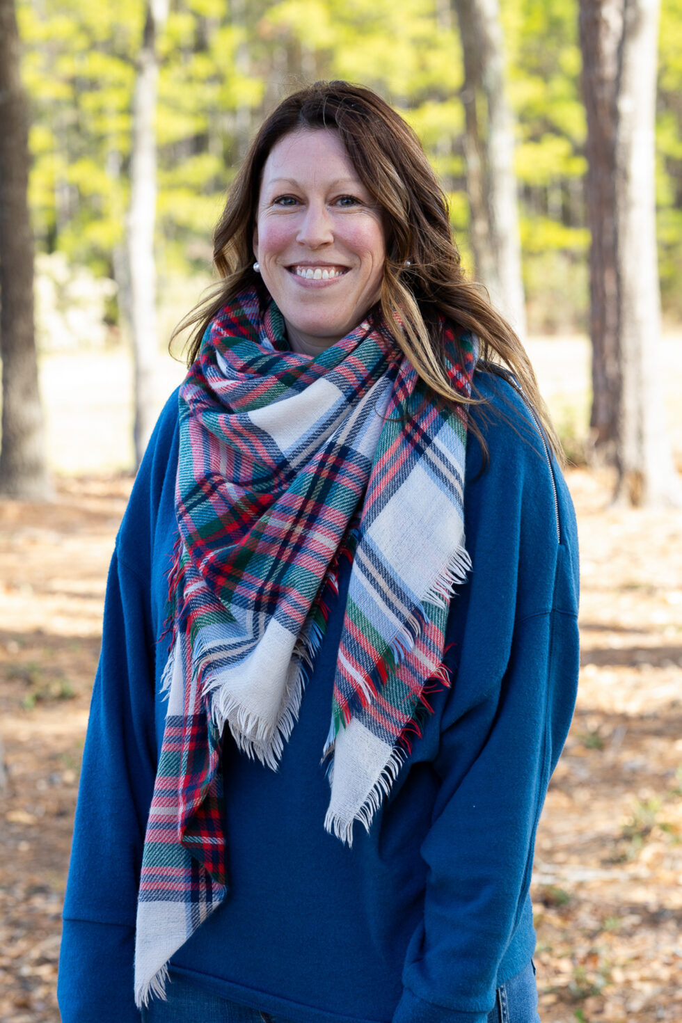 Staff | South Spring Baptist Church Tyler TX