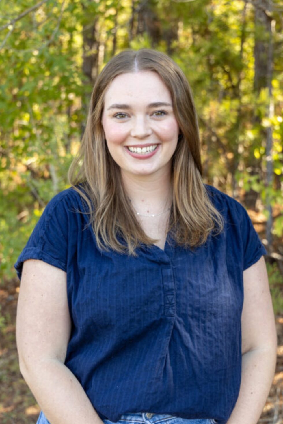 Staff | South Spring Baptist Church Tyler TX